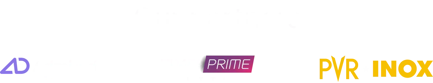 NeoZAP: India's Premium Payment Tag