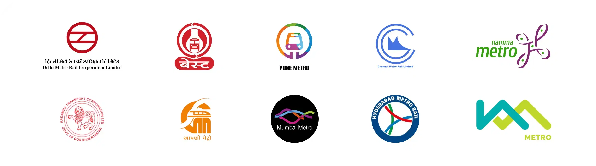 NeoZAP: India's Premium Payment Tag