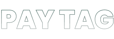 NeoZAP: India's Premium Payment Tag